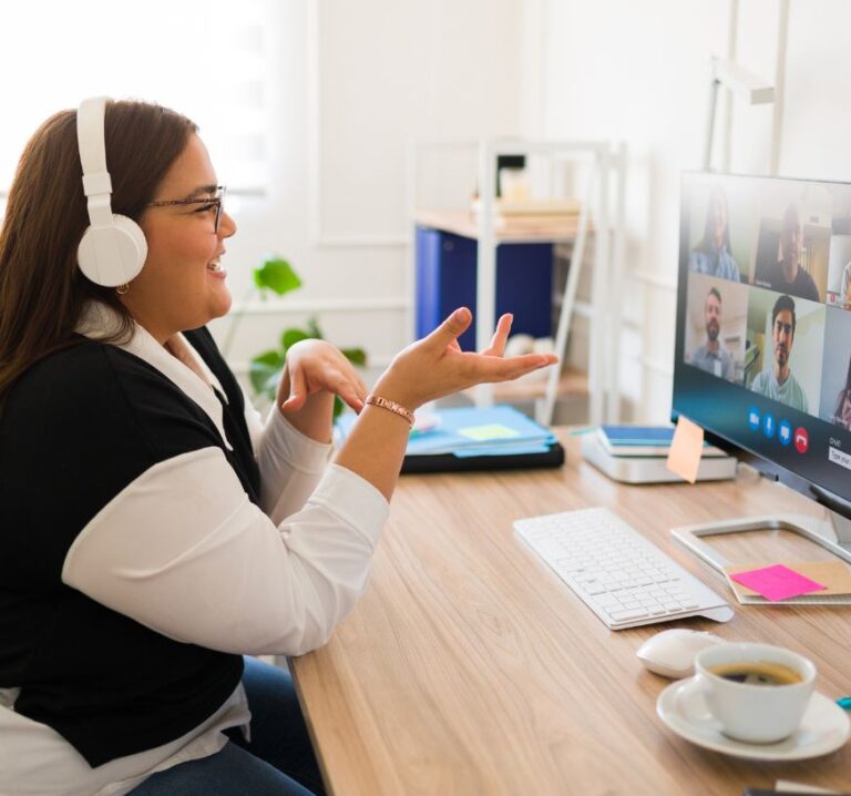 Collateral Vs. Personal Guarantee in Business Loans - SmallBusinessLoans